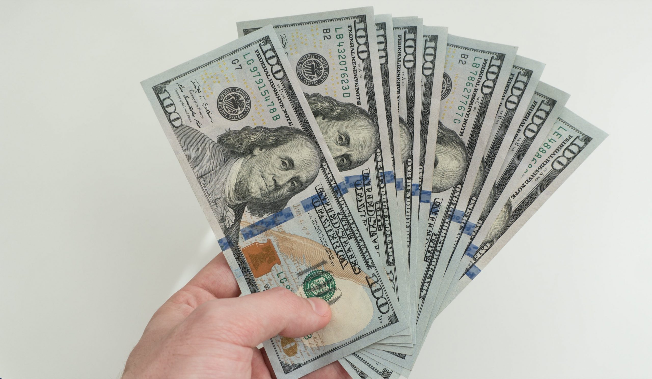 How to convert lollars into fresh money - Central Bank creates special ...